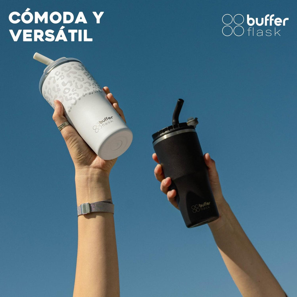 Hogar — BuilderShop CL